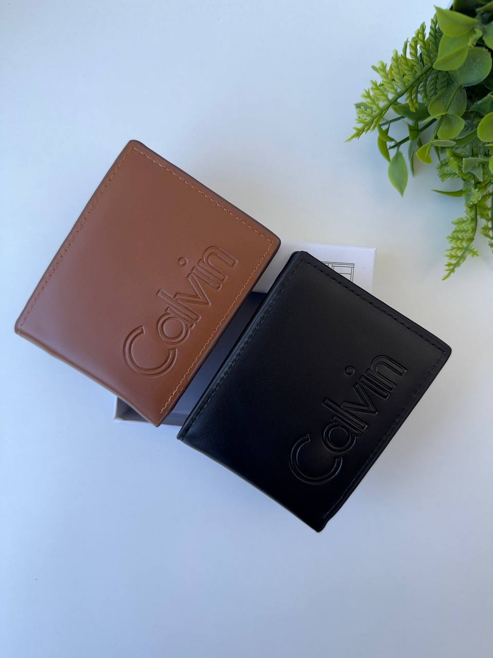 Wallets – Ag Watches