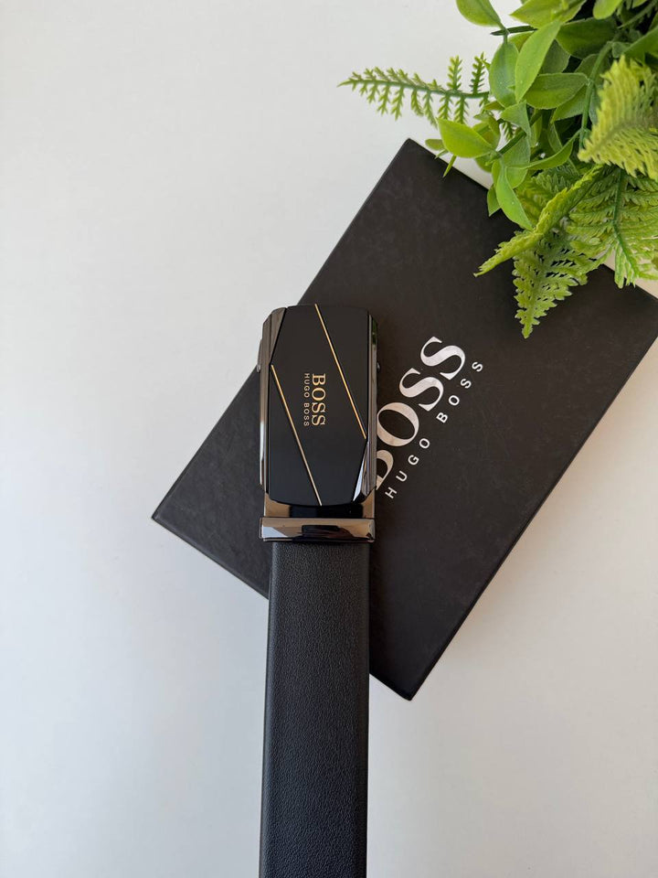 AG Watches - Premium Watches & Wallets for Men – Ag Watches