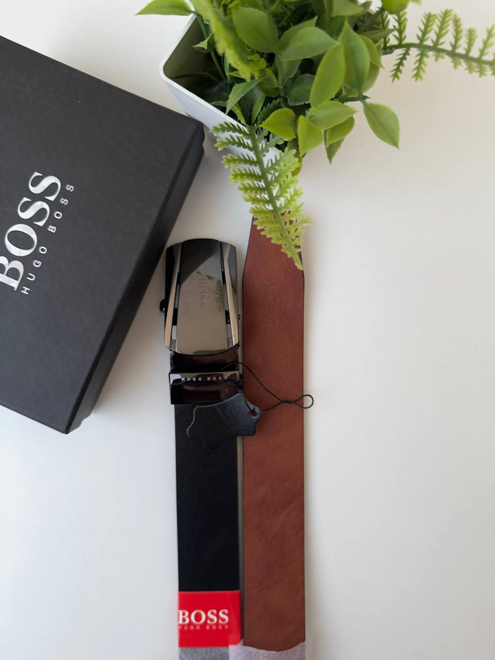 AG Watches - Premium Watches & Wallets for Men – Ag Watches