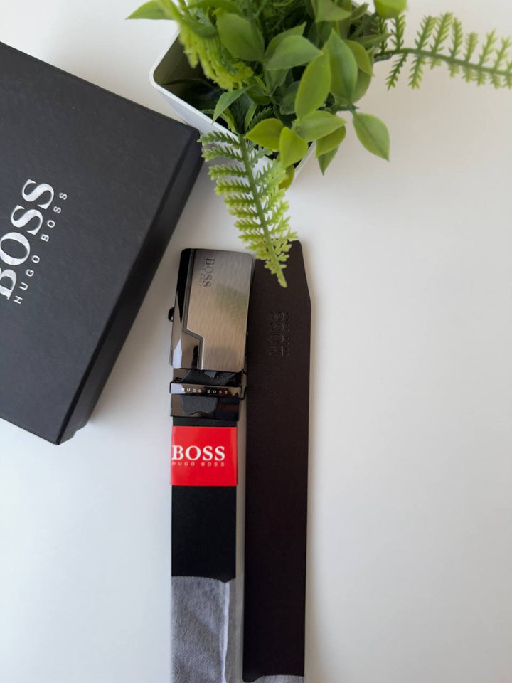 AG Watches - Premium Watches & Wallets for Men – Ag Watches