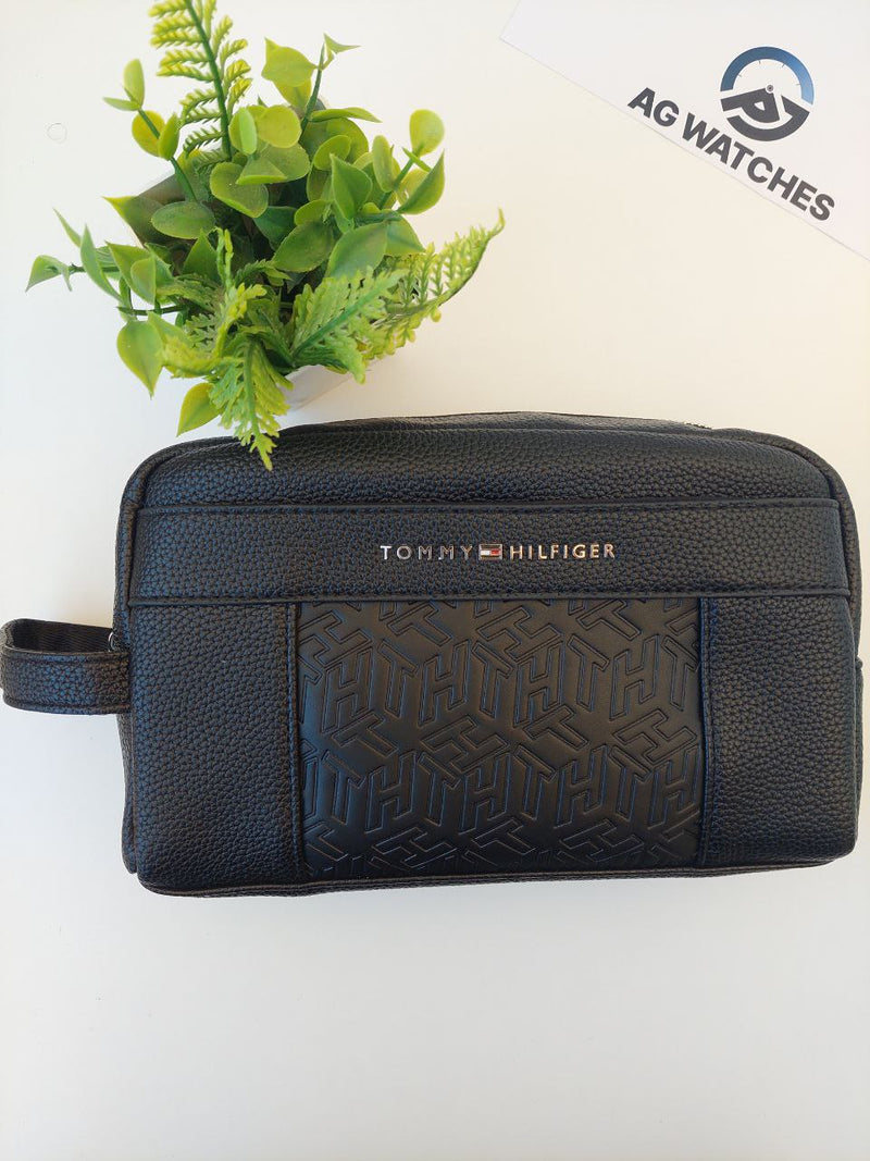 AG Watches - Premium Watches & Wallets for Men – Ag Watches